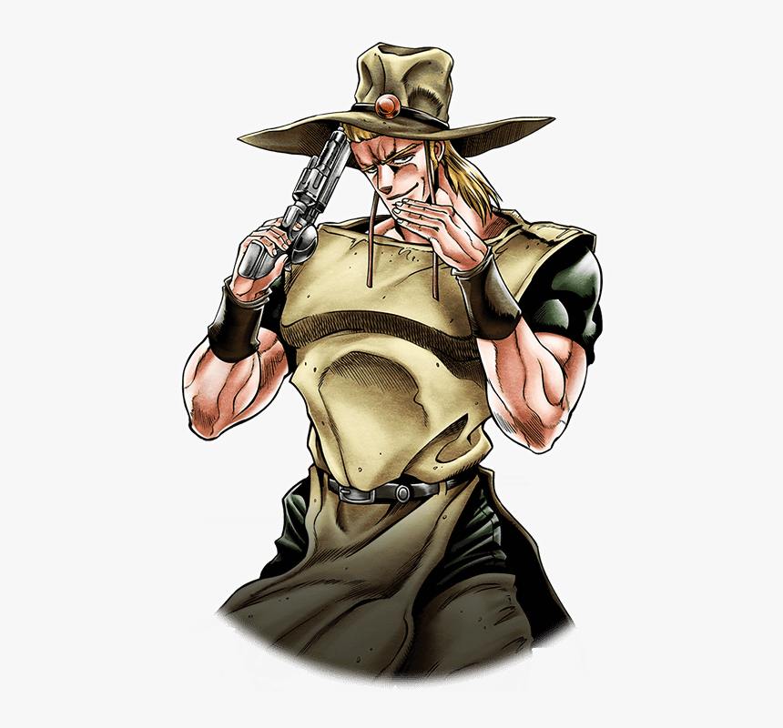 Unit Hol Horse - Hol Horse Transparent, HD Png Download , Transparent ...