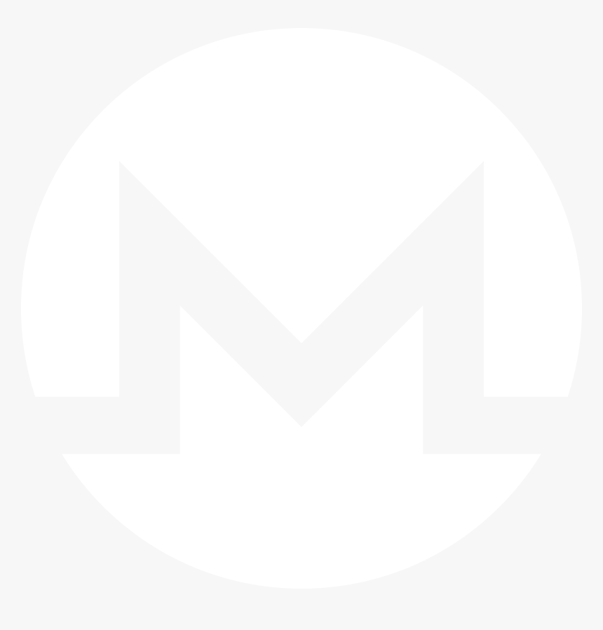 Ihg Logo White Png, Transparent Png , Transparent Png Image - PNGitem