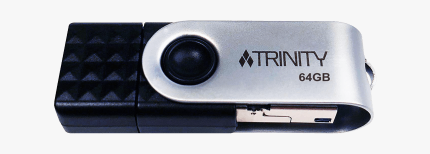 Trinity, 64gb, Usb - Patriot Memory Trinity 3-in-1 Usb-a Usb-c Usb ...