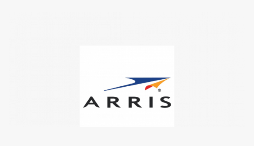 Arris Group, HD Png Download , Transparent Png Image - PNGitem