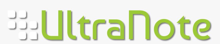 Graphics, HD Png Download , Transparent Png Image - PNGitem