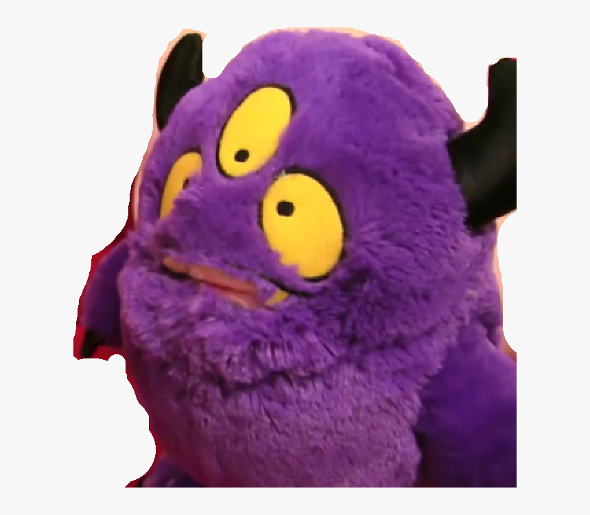 2048 - Gumbo Super Mario Logan, HD Png Download , Transparent Png Image ...