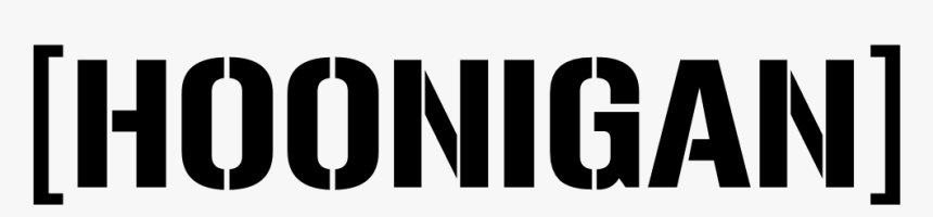 Hoonigan Logo Png - Hoonigan Logo Hd Transparent Background, Png ...