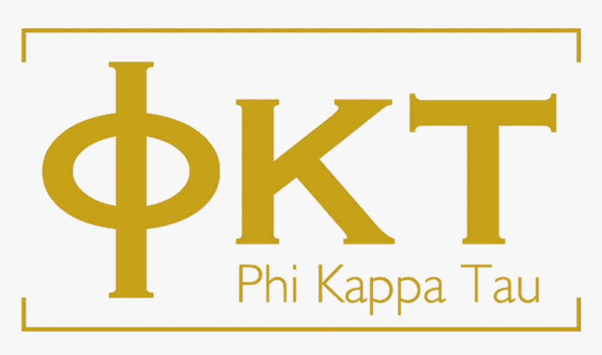 Kevlo, HD Png Download , Transparent Png Image - PNGitem