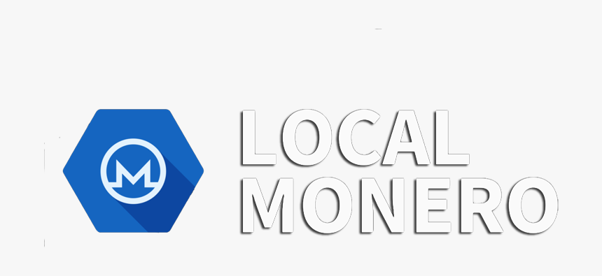 Traffic Sign, HD Png Download , Transparent Png Image - PNGitem