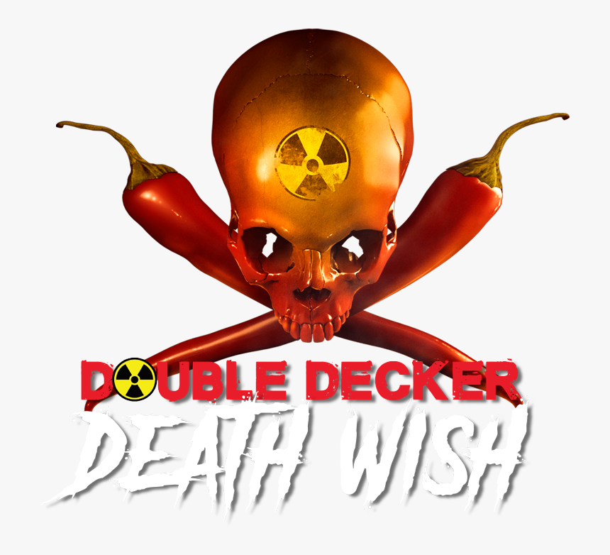 Left-image - Illustration, HD Png Download , Transparent Png Image ...