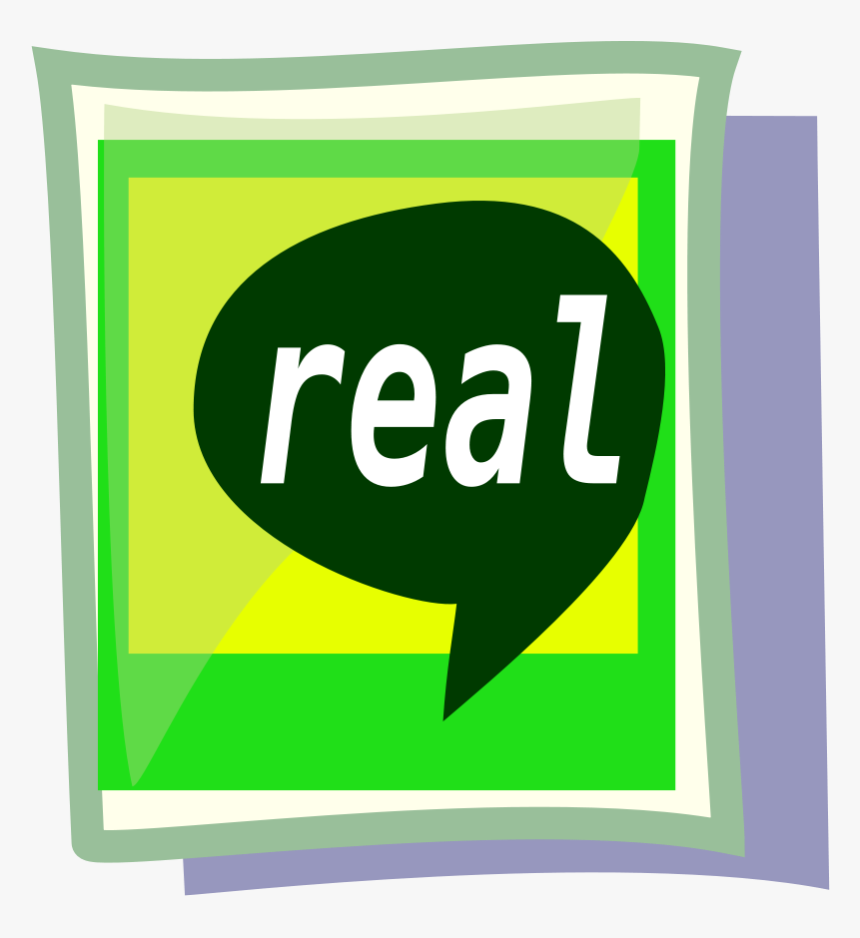 Real Doc Clipart - Clip Art Real, HD Png Download , Transparent Png ...