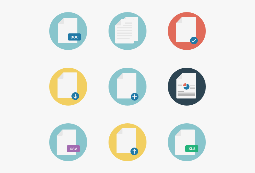 Pixel File Icon, HD Png Download , Transparent Png Image - PNGitem