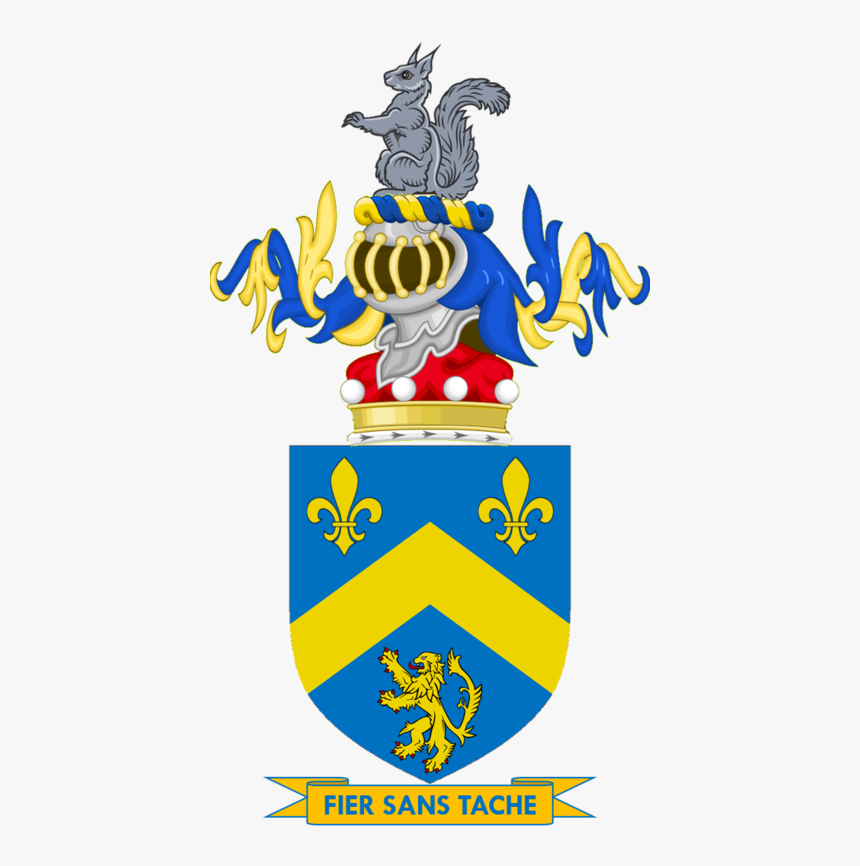 Crest, HD Png Download , Transparent Png Image - PNGitem