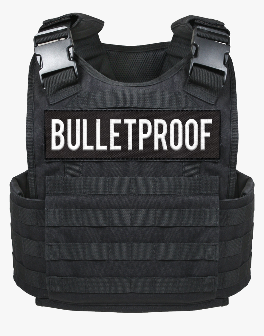 Young Dolph Bulletproof Vest, HD Png Download , Transparent Png Image ...