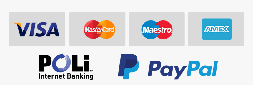 No-title - Card, HD Png Download , Transparent Png Image - PNGitem