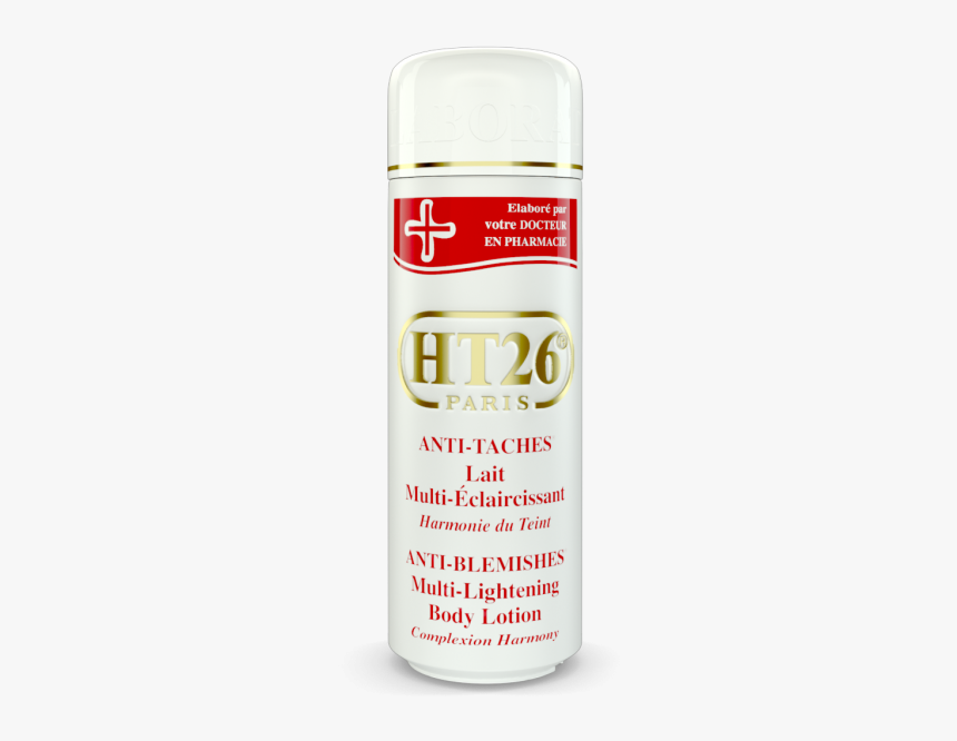 Prix Ht26 Lait, HD Png Download , Transparent Png Image - PNGitem