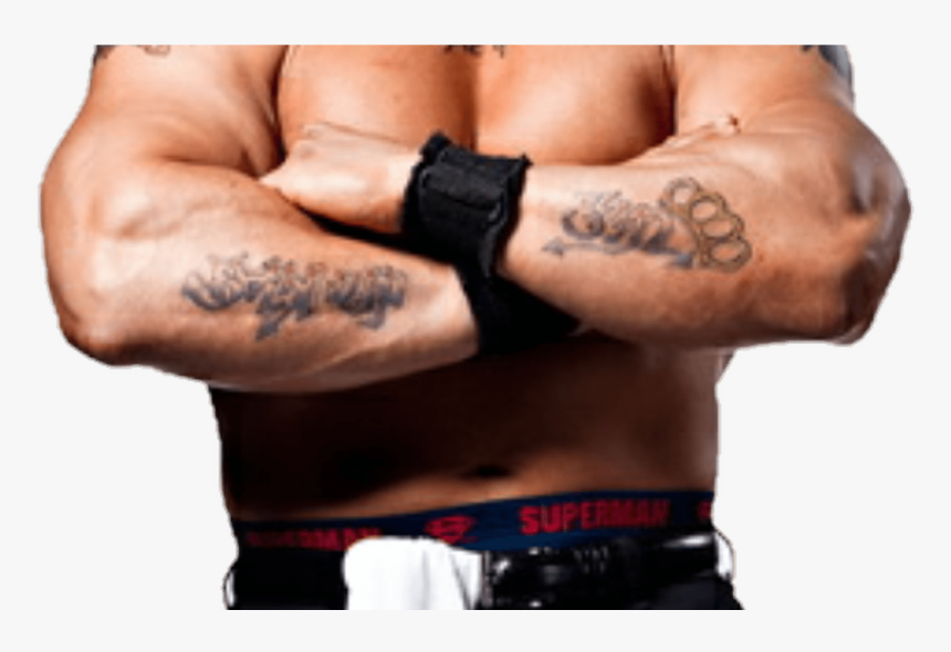 Hernandez Lax Ogz Tna Impactwrestling Luchaunderground - Tna Hernandez ...