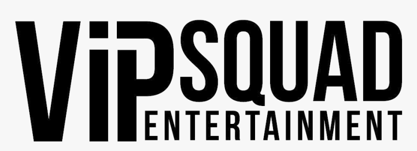 Vipsquad Entertainment - Human Action, HD Png Download , Transparent ...