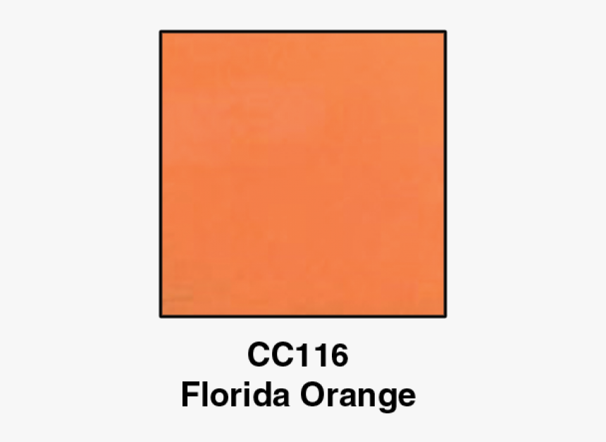 Tan, HD Png Download , Transparent Png Image - PNGitem