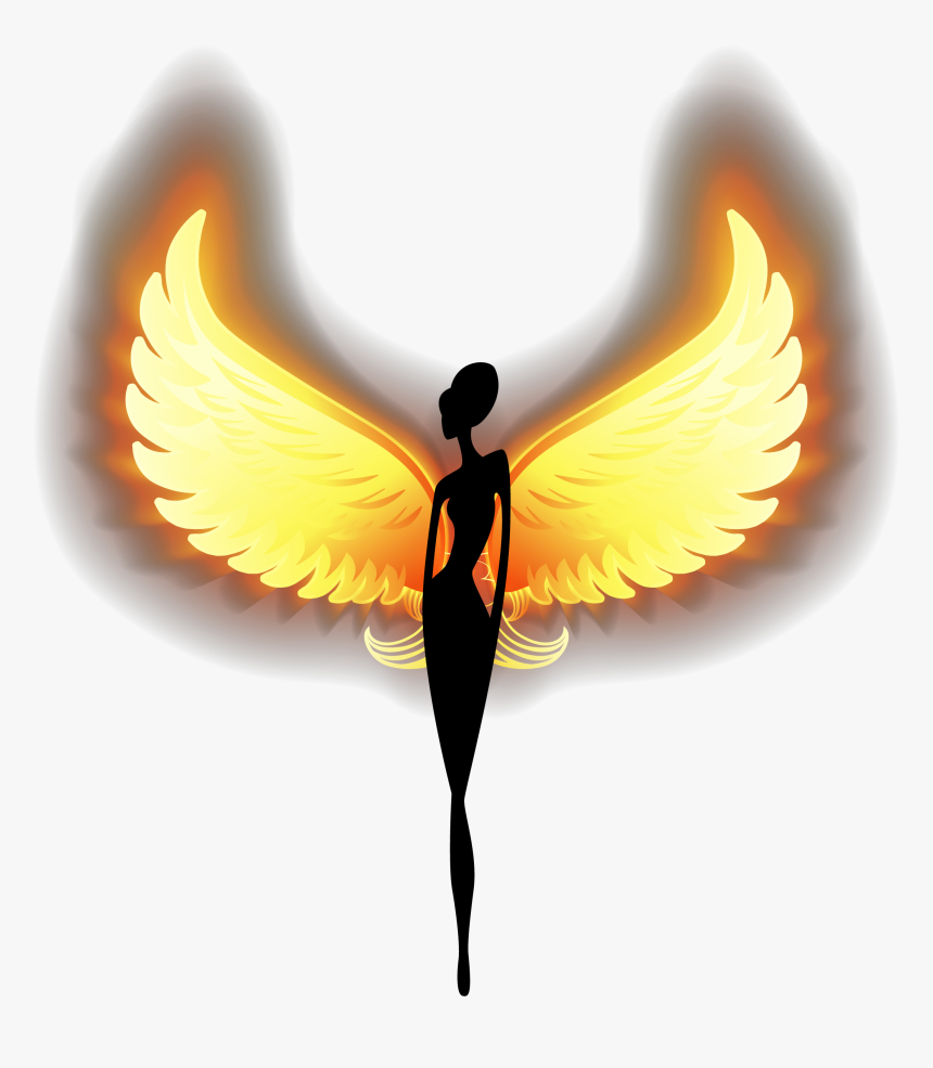 Portable Network Graphics, HD Png Download , Transparent Png Image ...