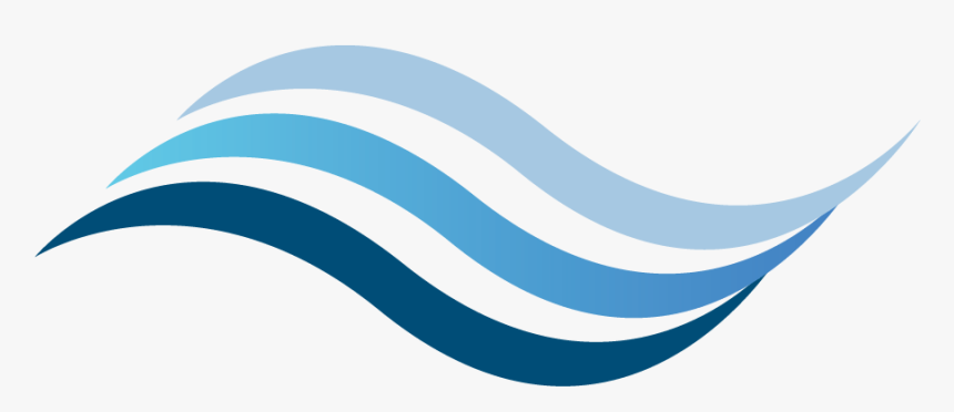 Transparent Abstract Logo Png, Png Download , Transparent Png Image ...