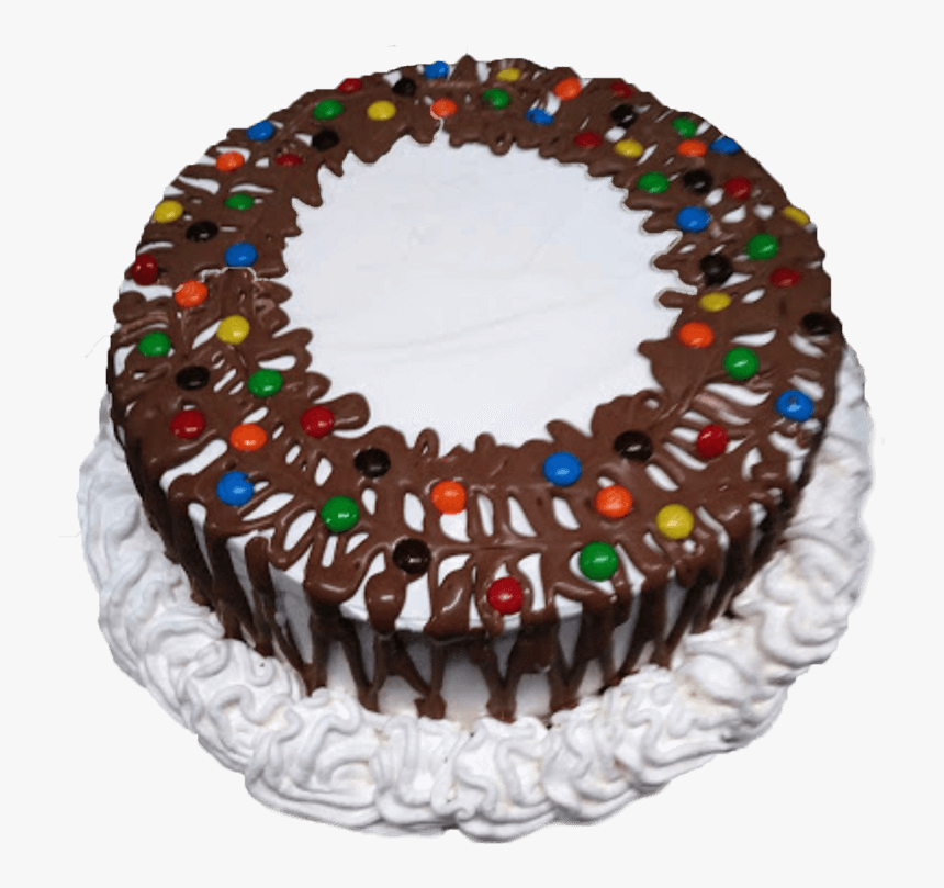 M M Cake - Png Cake, Transparent Png , Transparent Png Image - PNGitem