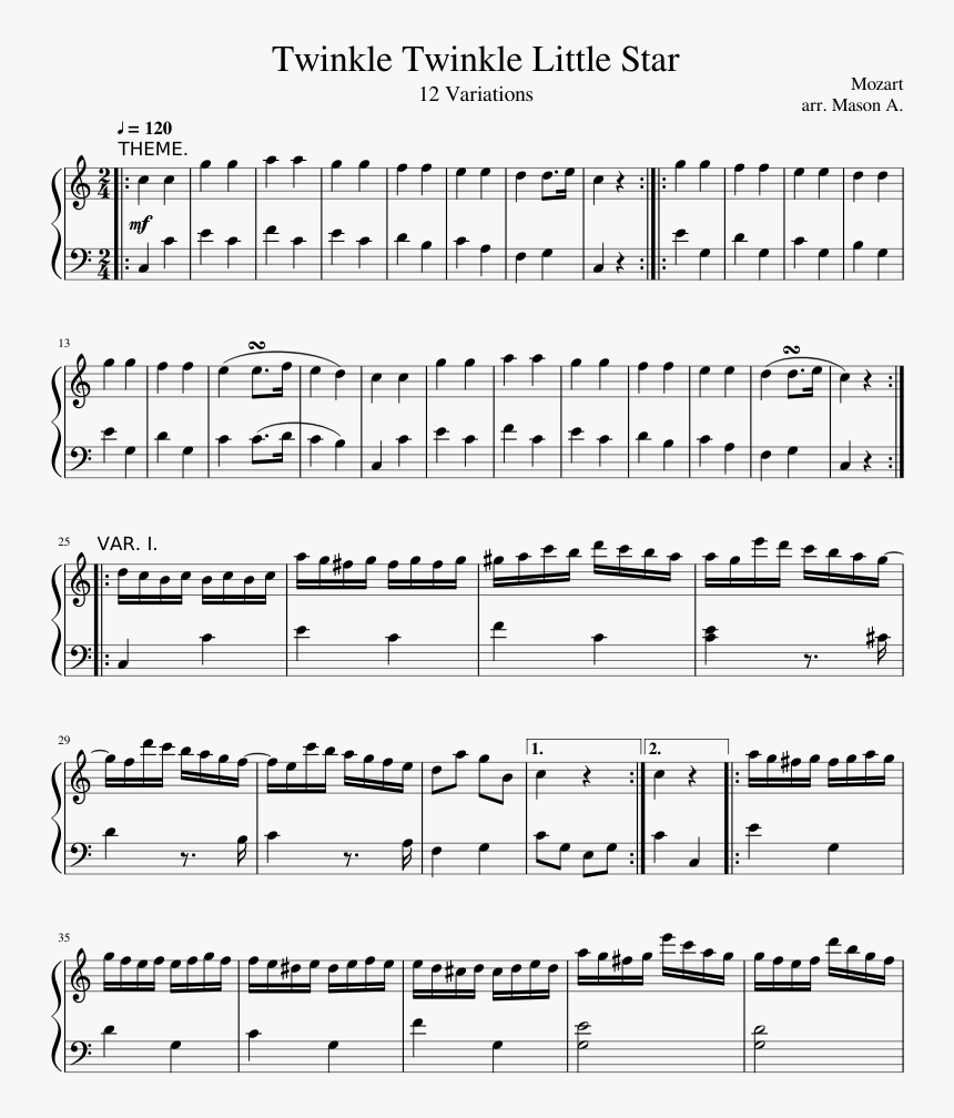 Alan Walker Alone Notes, HD Png Download , Transparent Png Image - PNGitem