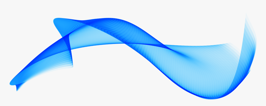 Transparent Blue Abstract Png - Blue Abstract Backgrounds Png, Png ...