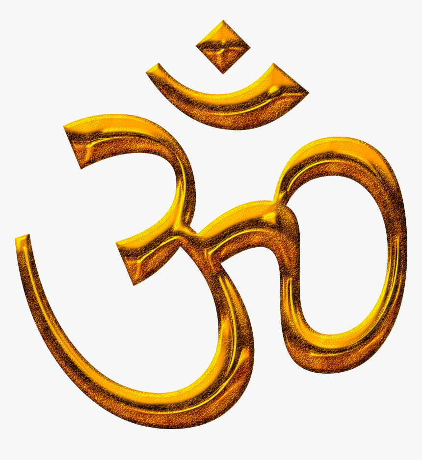 Om Png Image Hd, Transparent Png , Transparent Png Image - PNGitem