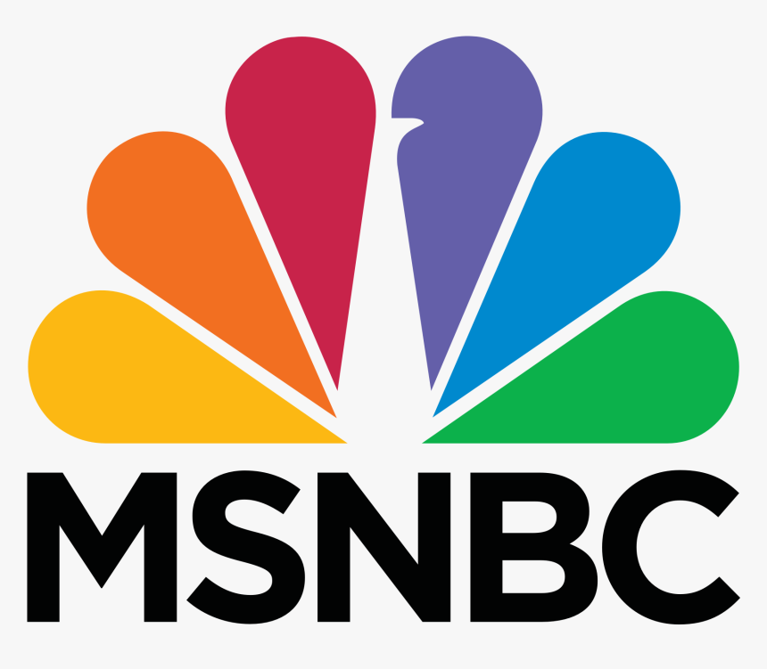 Cnbc Logo Png, Transparent Png , Transparent Png Image - PNGitem