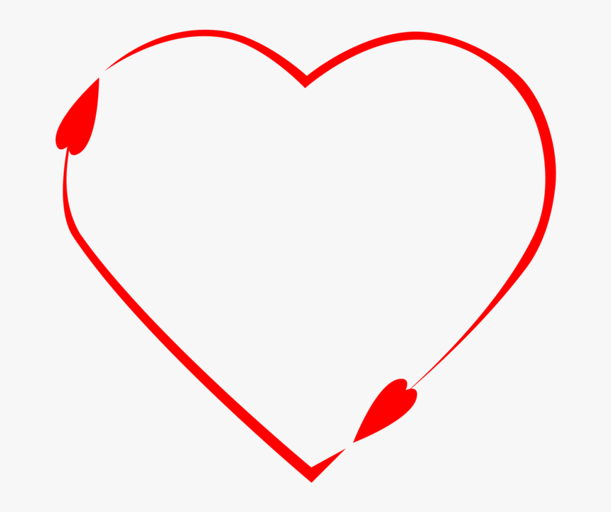 Love Shapes Png, Transparent Png , Transparent Png Image - PNGitem