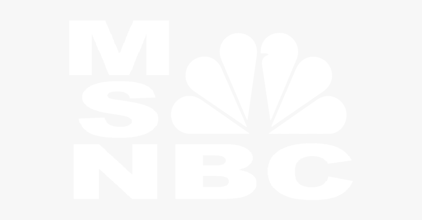 White, HD Png Download , Transparent Png Image - PNGitem