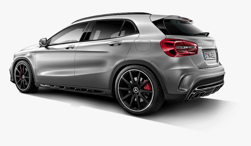 Back Of Car Png Back Car Png Hd- - Back Of Car Transparent Background ...