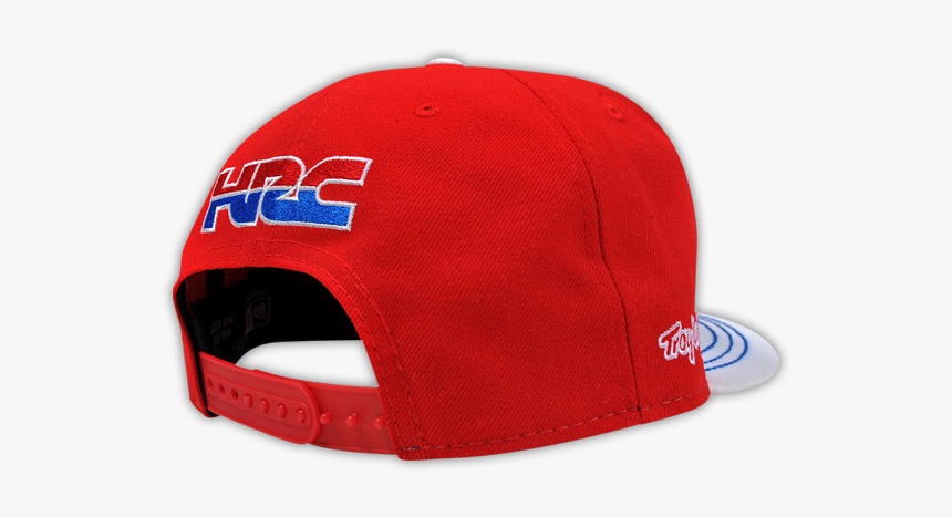 Snapback Backwards Png Pic - Backwards Baseball Cap Png, Transparent ...