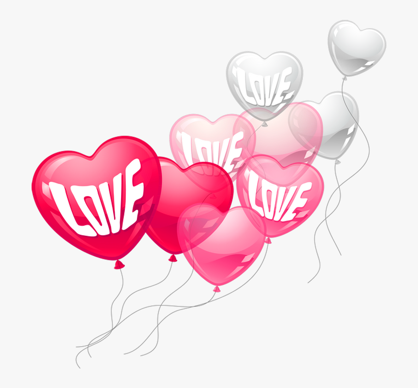 Love Png Images Hd, Transparent Png , Transparent Png Image - PNGitem