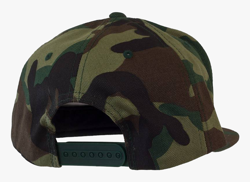 Snapback Backwards Png File - Backwards Snapback Png, Transparent Png ...