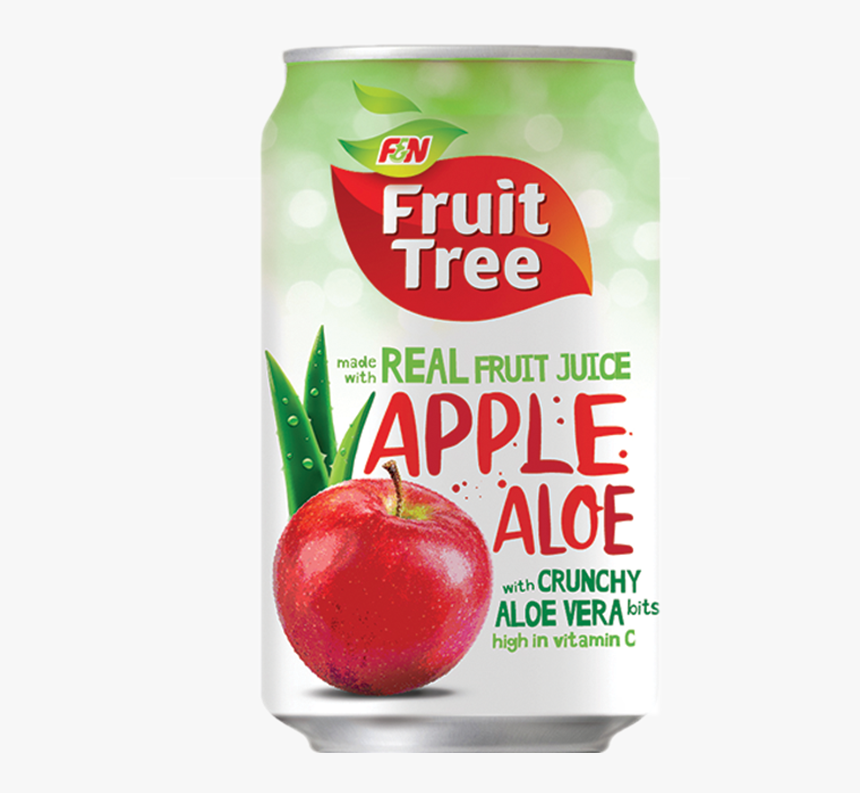 Juicebox, HD Png Download , Transparent Png Image - PNGitem