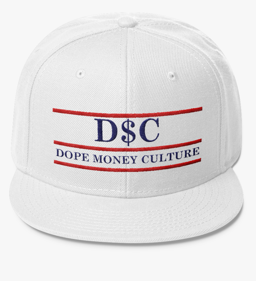 Transparent Dope Hat Png - Baseball Cap, Png Download , Transparent Png ...