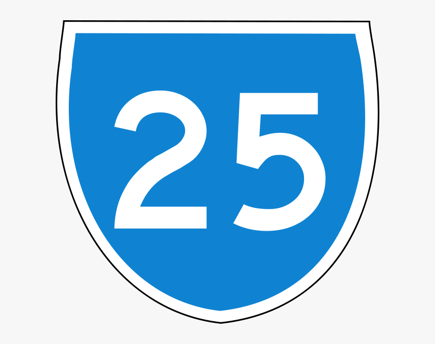 36, HD Png Download , Transparent Png Image - PNGitem