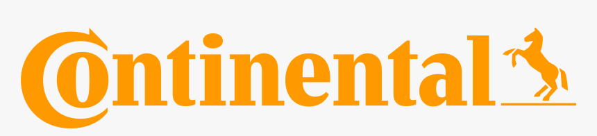 Continental Tyres Logo Png, Transparent Png , Transparent Png Image ...