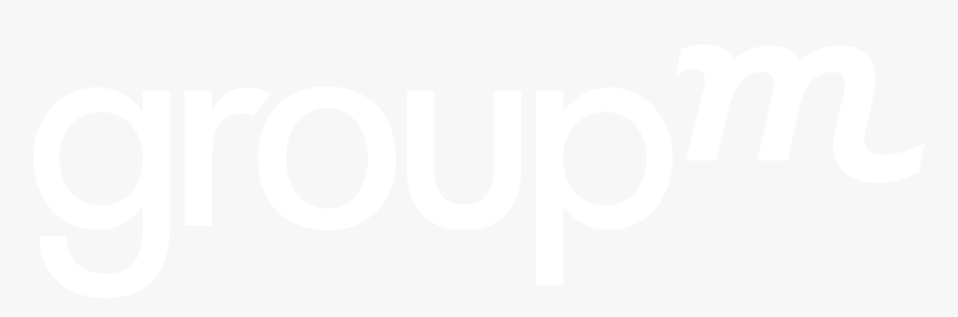 Group M Logo Png