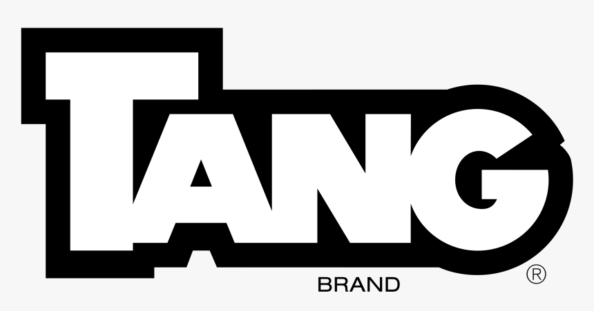 Tang Logo, HD Png Download , Transparent Png Image - PNGitem