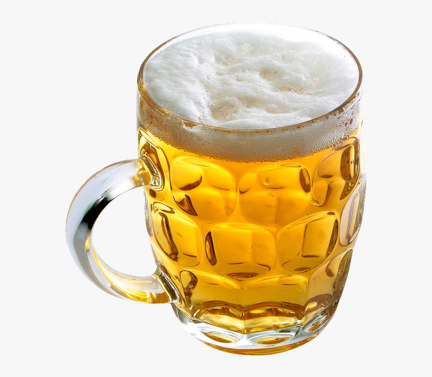 Beer Mugs Png, Transparent Png , Transparent Png Image - PNGitem