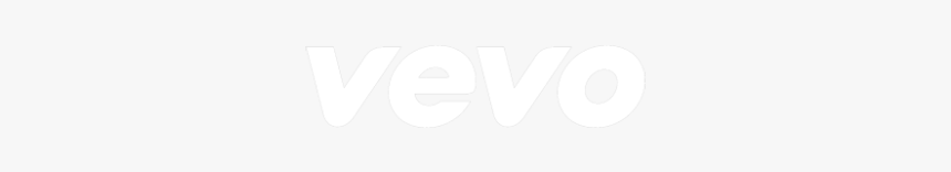 Logo Vevo 2016 Png - Parallel, Transparent Png , Transparent Png Image ...