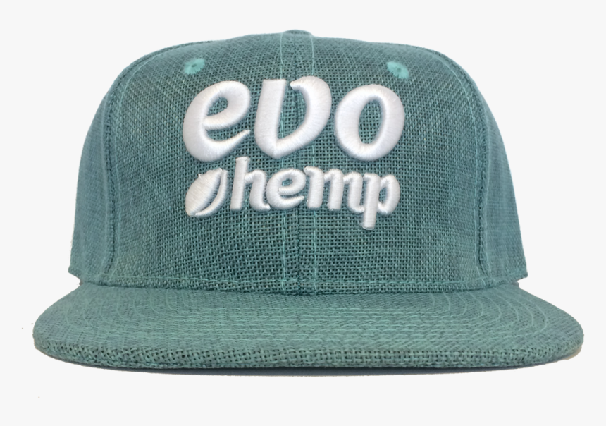 Snapback Transparent Png, Png Download , Transparent Png Image - PNGitem