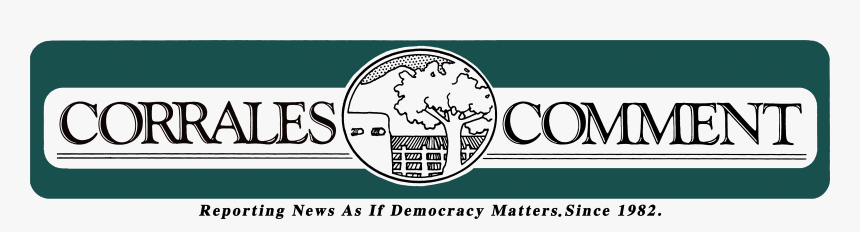 Corrales Comment - Circle, HD Png Download , Transparent Png Image ...