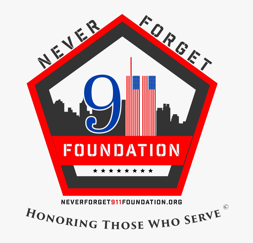 Never Forget Png Clipart - Graphic Design, Transparent Png ...