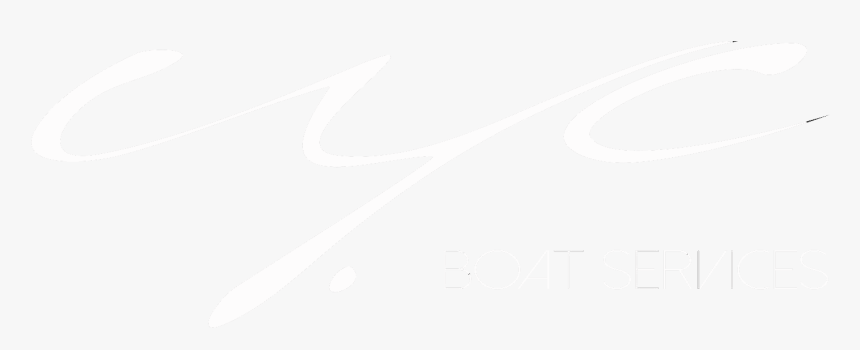 Logo - Drawing, HD Png Download , Transparent Png Image - PNGitem