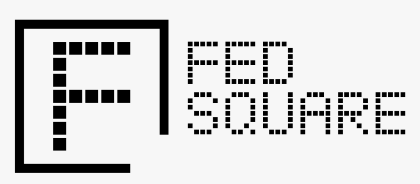 Fed Square, HD Png Download , Transparent Png Image - PNGitem