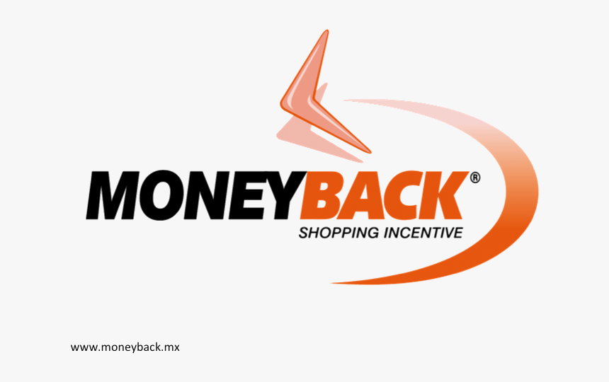 Tax Back, HD Png Download , Transparent Png Image - PNGitem