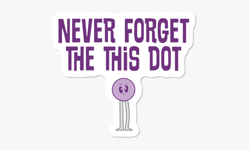 Never Forget Png, Transparent Png , Transparent Png Image - PNGitem