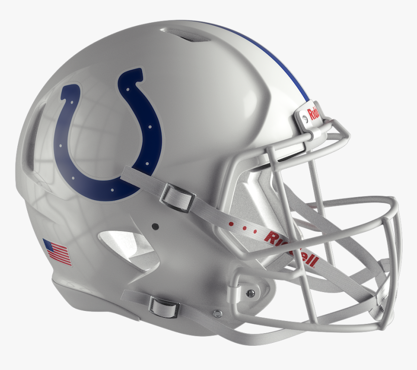Transparent Colts Helmet Png - Face Mask, Png Download , Transparent ...