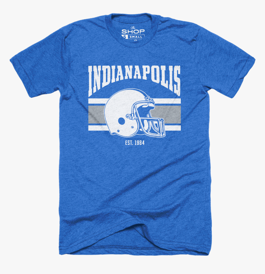 Indianapolis Football Data-large Image //cdn, HD Png Download ...