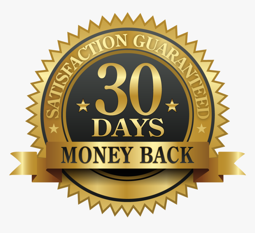 Label, HD Png Download , Transparent Png Image - PNGitem